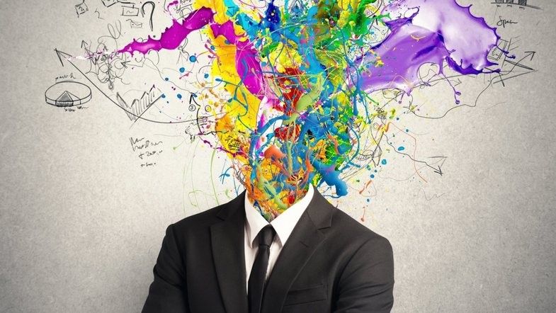 Si jeni me inteligjencën emocionale? Zbulojeni tani - Telegrafi - Telegrafi