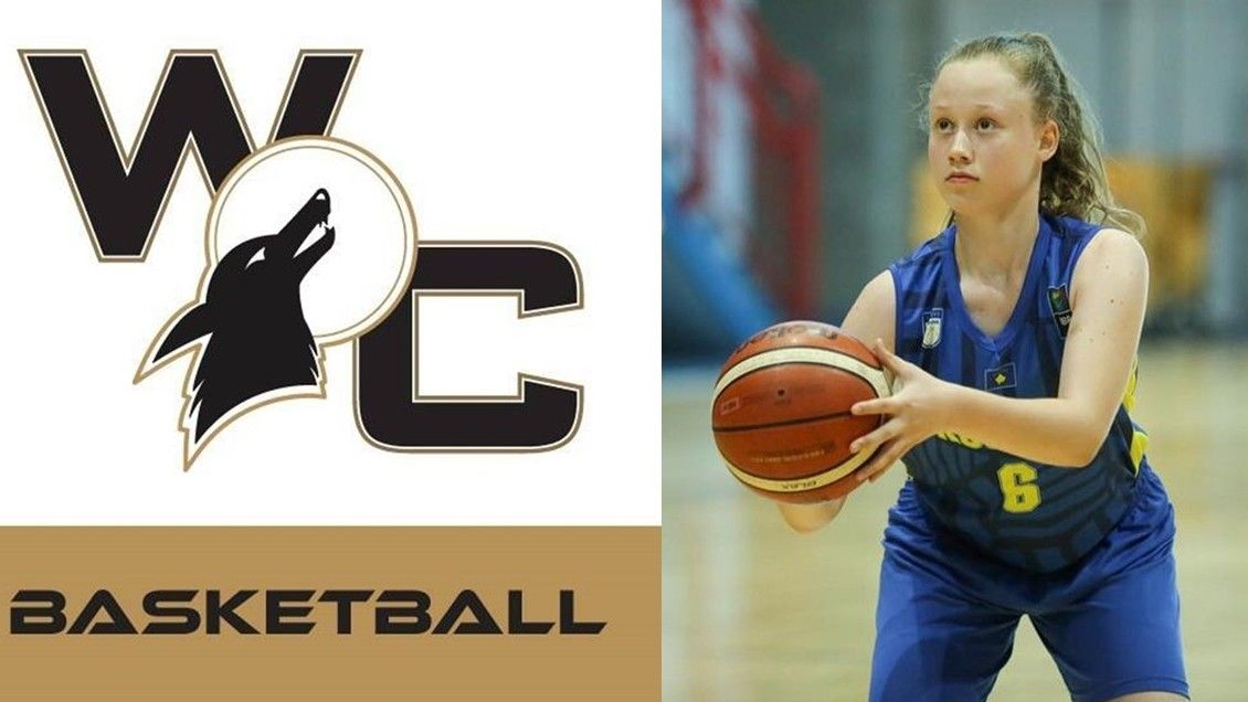 Agnesa Rrahmani is happy that she will play in the USA - Telegrafi ...