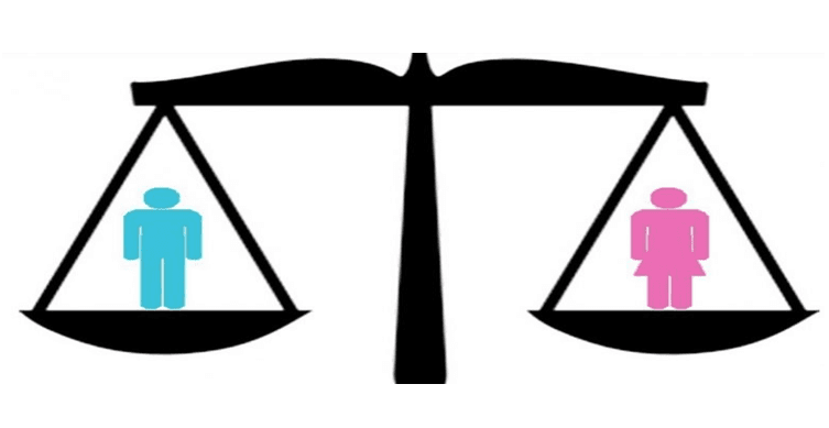 E drejta e gruas në pronë, çështje e rëndësishme për barazi gjinore ...