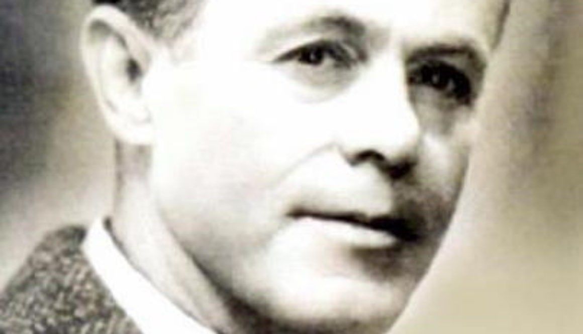 Simon Gjoni dhe historia e këngës “Lule bore” - Telegrafi - Telegrafi