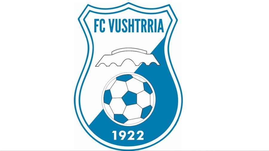 Vushtrri, which did not ensure survival, makes major reforms - opens ...