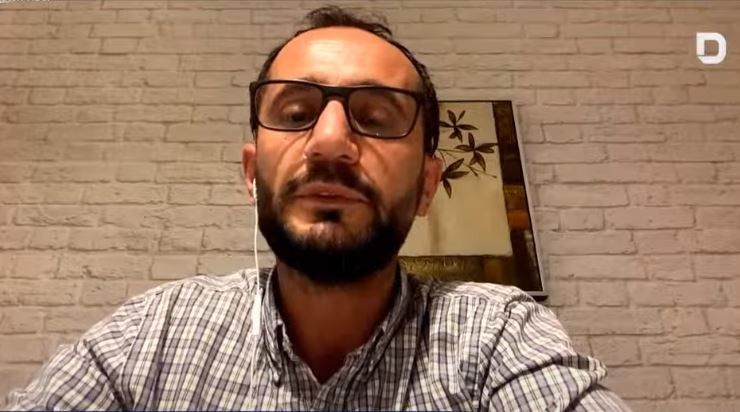 Berisha: Në Ferizaj mbyllen pesë lokale për mosrespektim të orarit ...