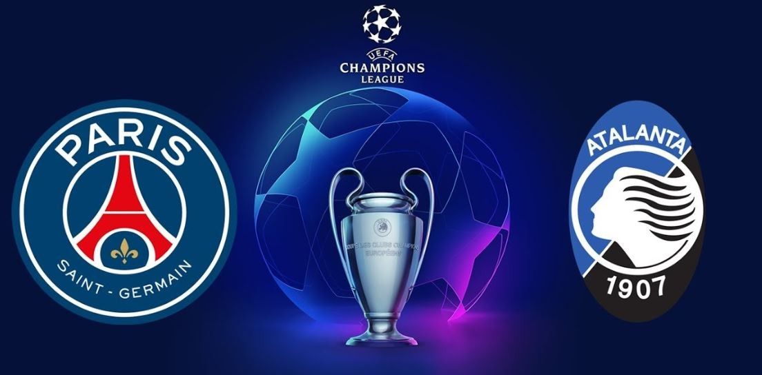 Official lineups, Atalanta - PSG: Gjimshiti starts, Mbappe on the bench ...