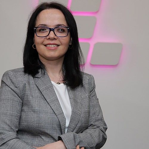 Për ne - Telegrafi - Telegrafi