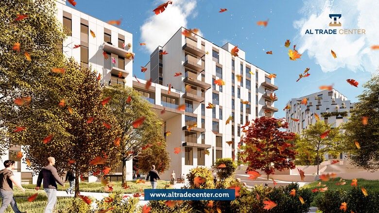 Si kalohet stina e vjeshtës në një vendbanim ideal? - Telegrafi - Telegrafi