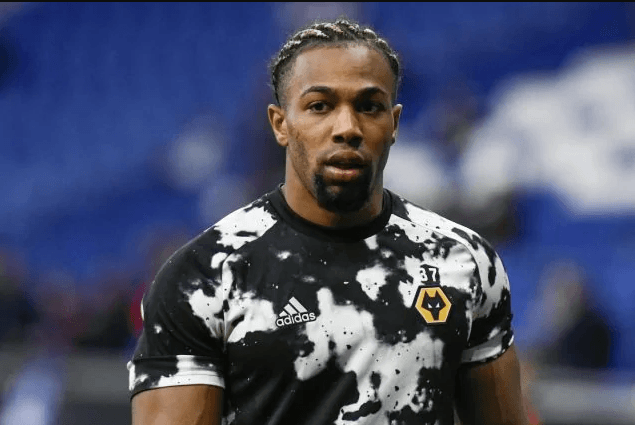 Juventus leave the race for Traore - Barcelona and Liverpool remain ...