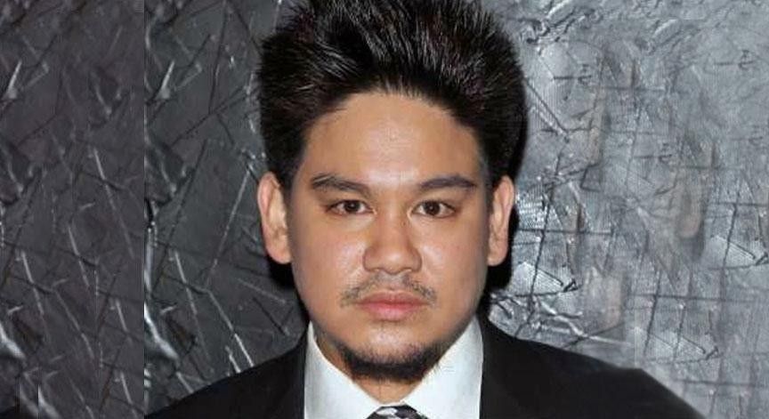 The famous Hollywood producer, Prince Azim of Brunei, passes away ...
