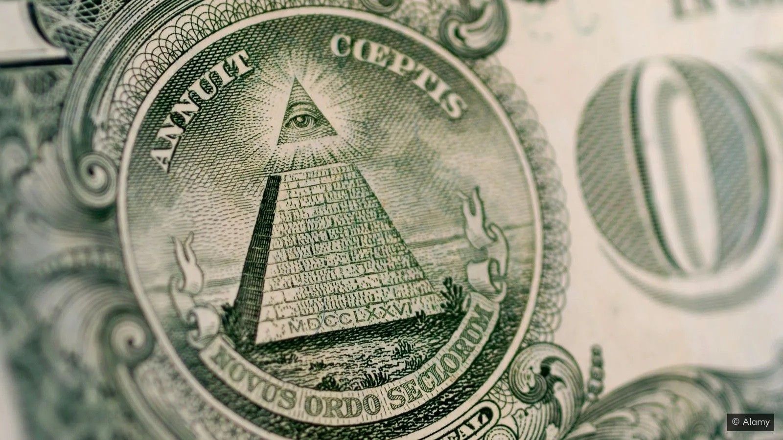 Symbol with meaning... secret!? - Telegraph - Telegraph