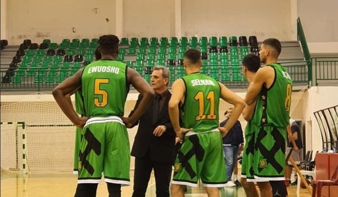 Dramatic confrontation in Mitrovica, Trepça registers its first victory ...