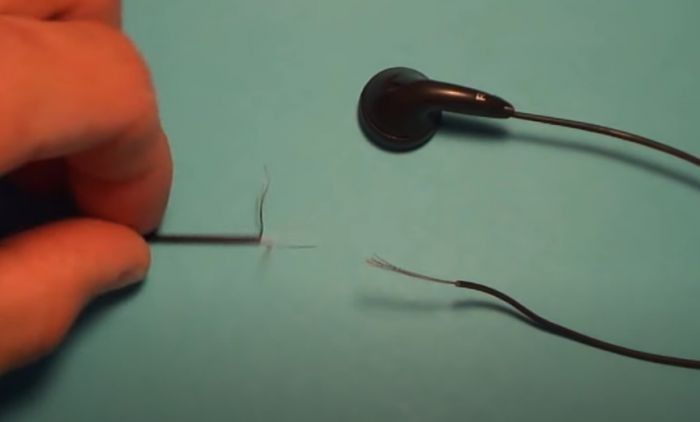 Si t’i rregulloni kufjet të cilave u është këputur kablloja - Telegrafi ...