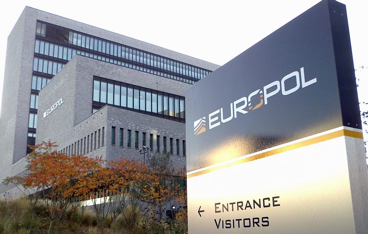 Interceptions: Europol submits to Albania the list of policemen with ...