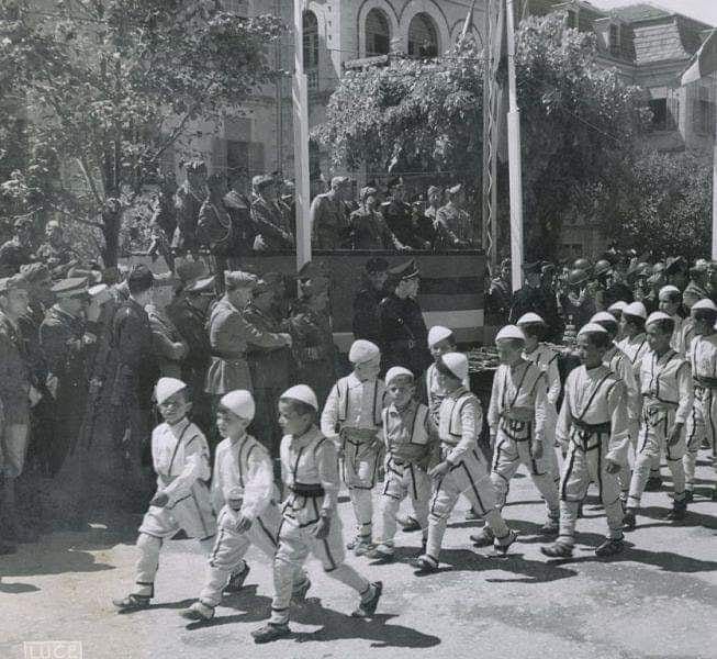 1940: Blood and Tears - Telegraph - Telegraph