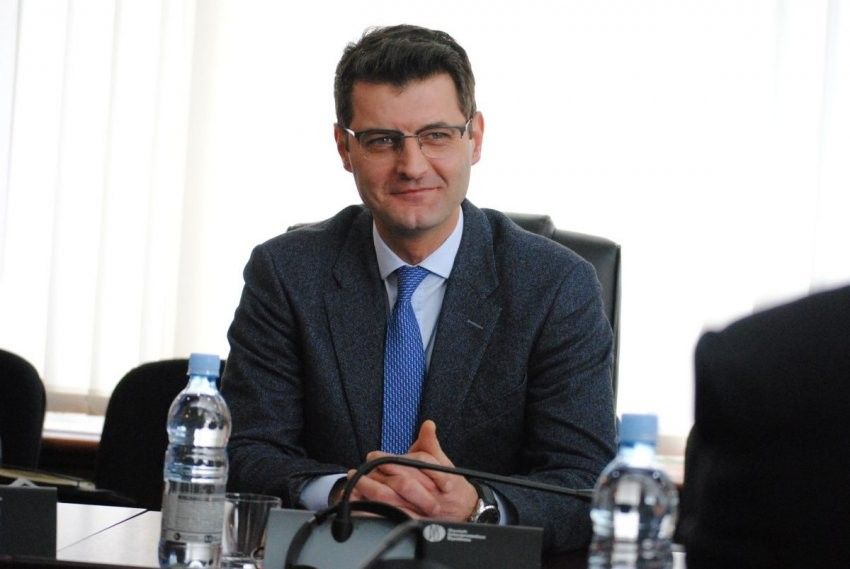 Gashi: Faton Peci ka qenë prezent me ne në zyre – kasaforta nuk është ...