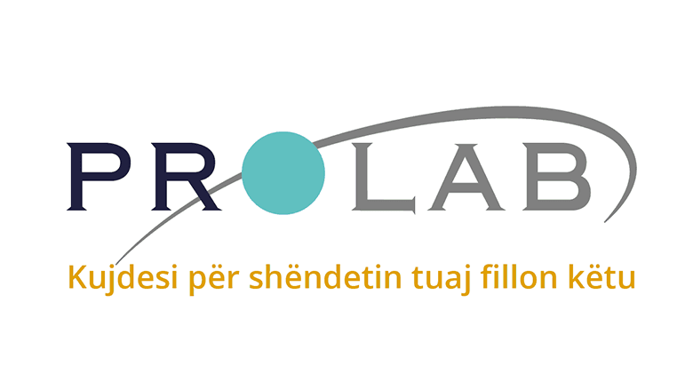 Laboratori Prolab me lokacion në Prishtinë, por me partneritet në ...