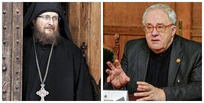 The head of the Serbian Academy of Sciences said that Kosovo does not ...