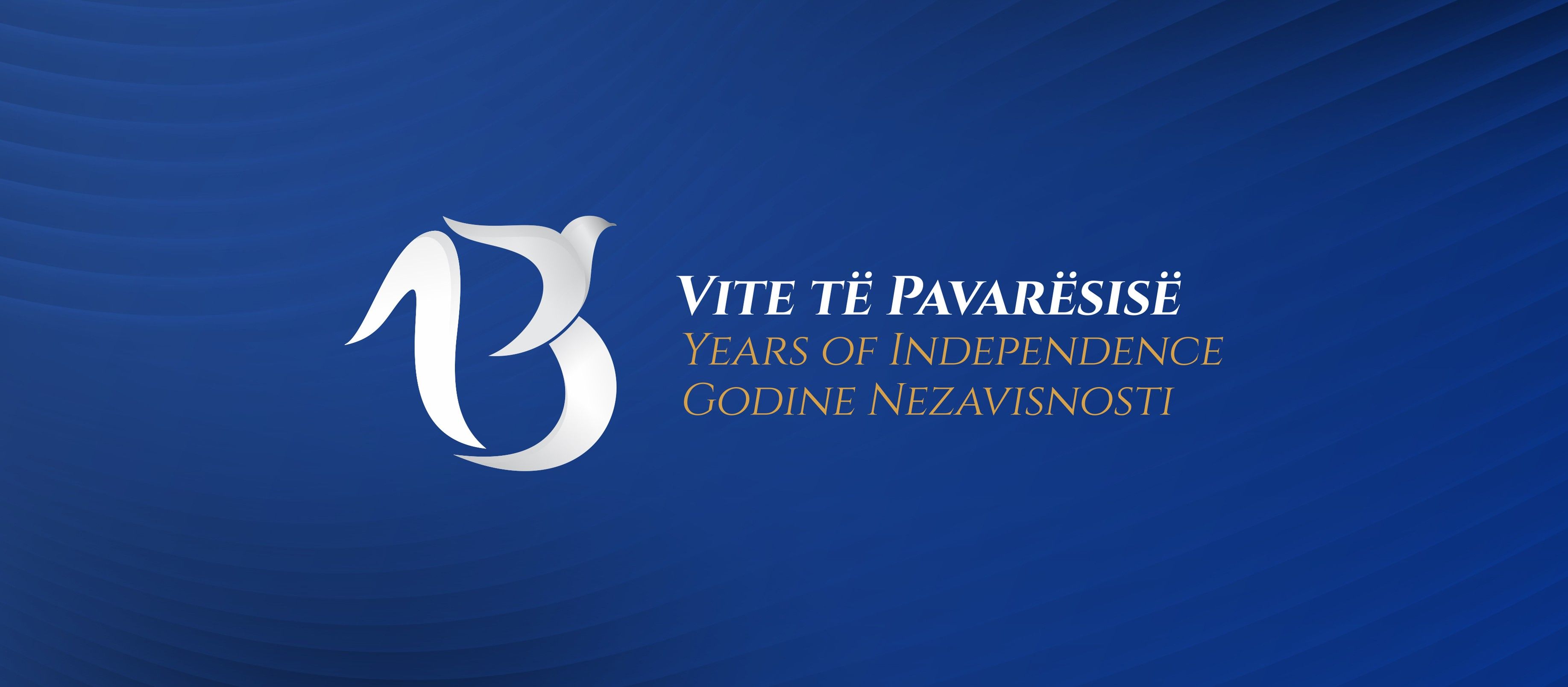 13 vjetori i pavarësisë, kjo është agjenda e aktiviteteve për 17 ...