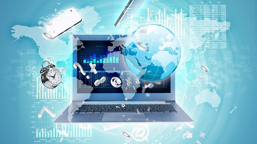 Sot shënohet 'Dita e Internetit të Sigurt' në Kosovë - Telegrafi ...