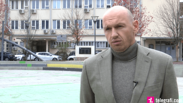 Shasha: The three elements of Biden's letter sent to Vucic - Telegraph ...