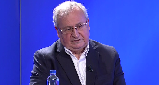 Spahiu: America will speed things up in the Kosovo-Serbia dialogue ...