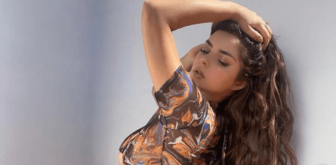 Demi Rose seduces with new pictures, says she is single - Telegrafi ...