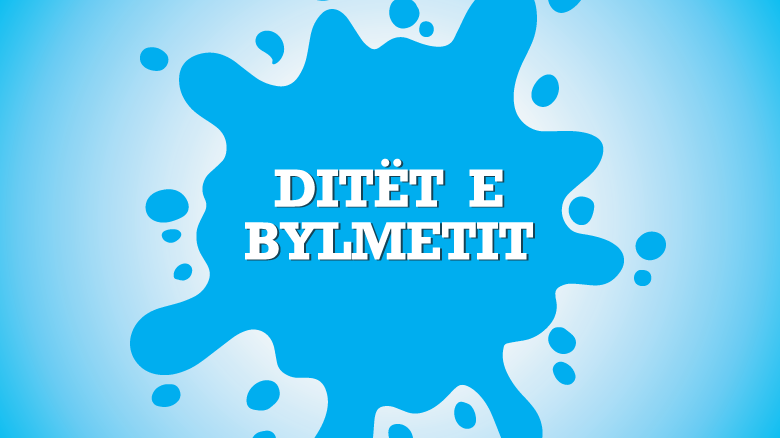 The benefits of consuming bylmet products - Telegraph - Telegraph