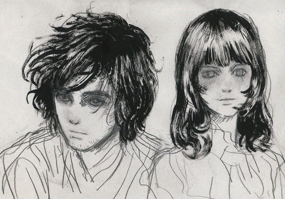 You remember... with Emilia! - Telegraph - Telegraph