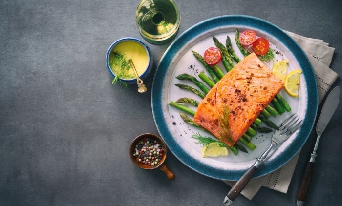 You might be surprised: Did you know that these foods contain ...