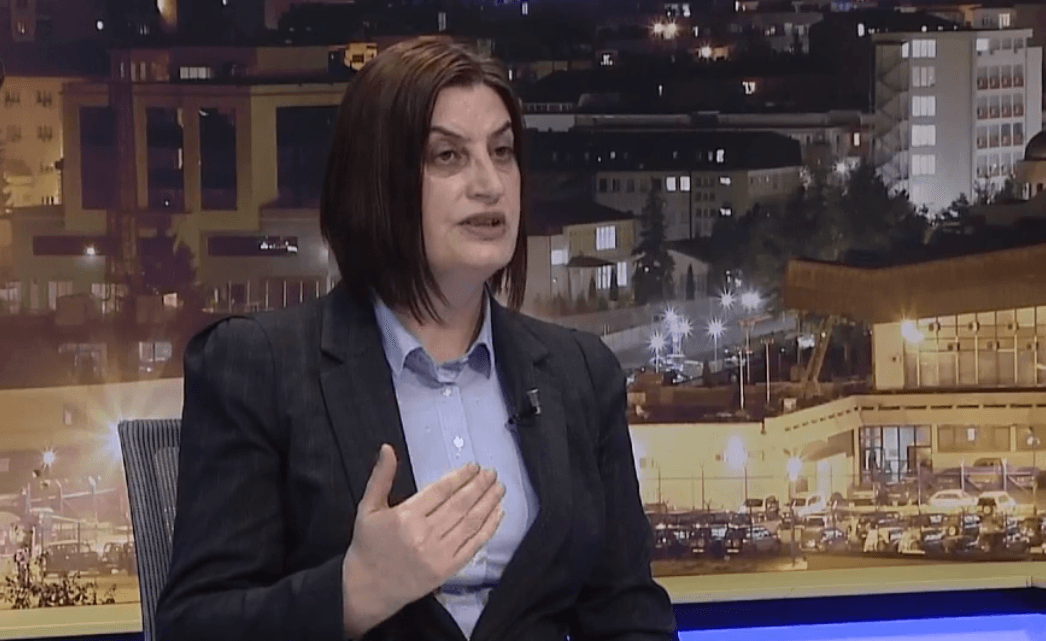 Humolli: Rastet e kontaktit nuk preferohet të bëjnë testin menjëherë ...