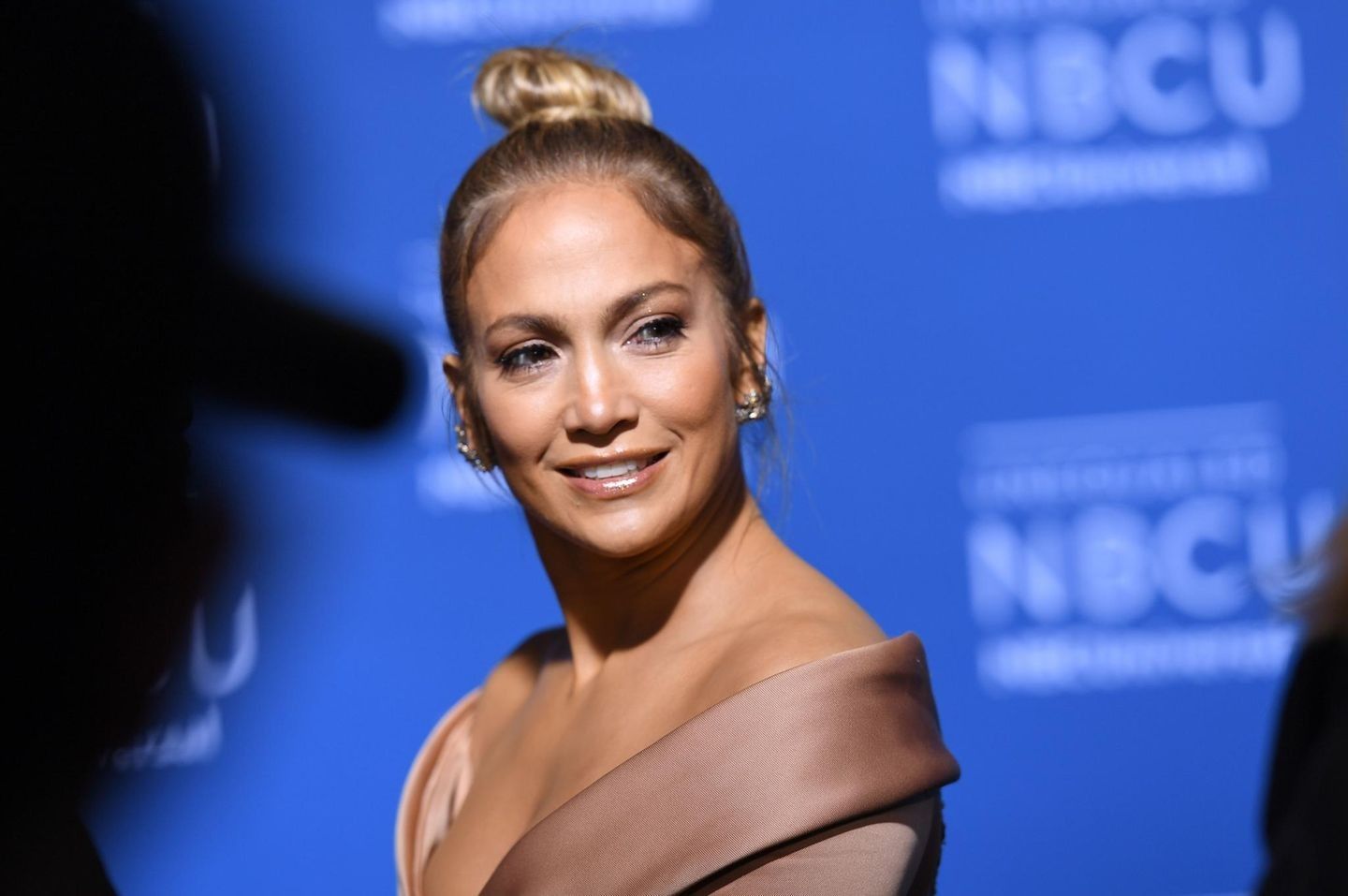 Five tips from Jennifer Lopez that will change your life - Telegraph ...