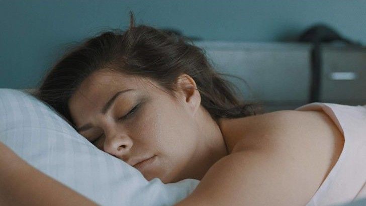 The film "Vulë" wins an award at the Samskara Festival - Telegrafi ...