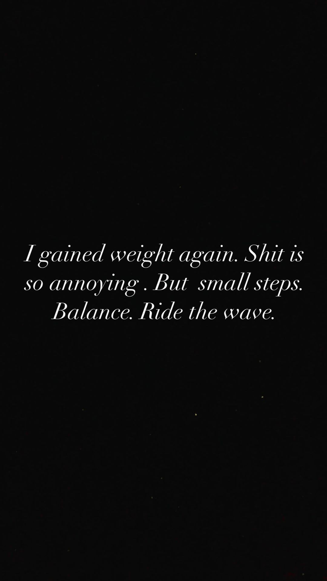 Bebe Rexha brings pictures of her body while she was wearing a bikini ...