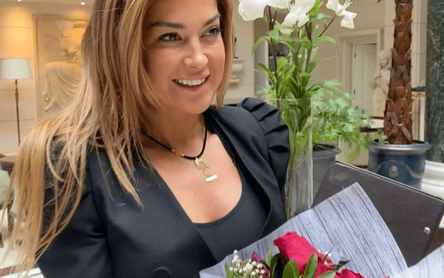 Geta Beqa holds a doctorate in the Faculty of Physical Education and ...