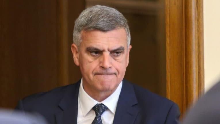 Janev: We are ready for dialogue and practical solutions to the problem ...