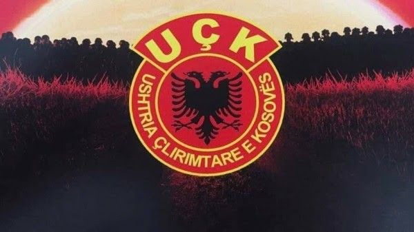 Haradinaj: The martyrs and martyrs of the Battle of Llapushnik will be ...