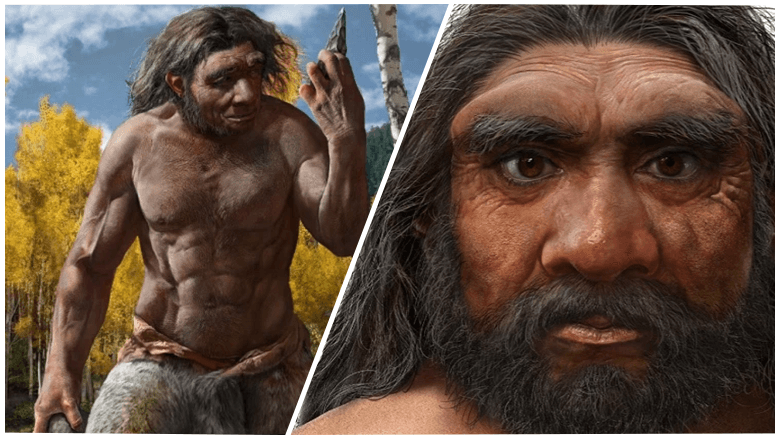 What is known about the recently discovered 'Dragon Man' skull - which ...