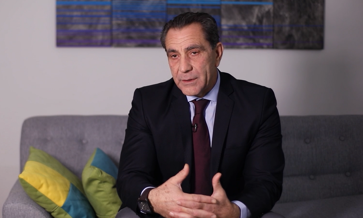 Musliu: The 'Panda' case was planned and implemented by the Russian ...