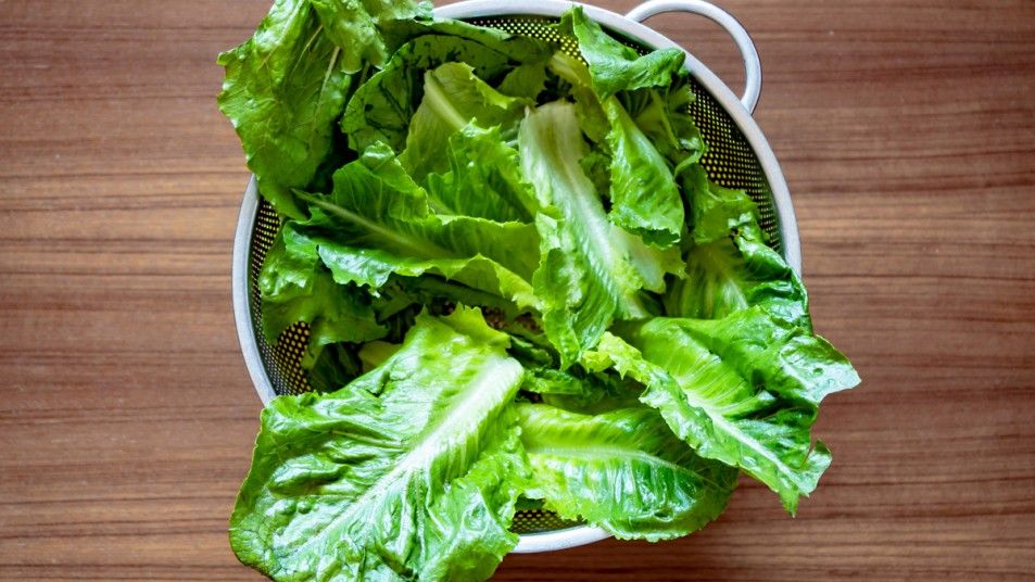 Making tea with this vegetable can help you sleep better - Telegraph ...