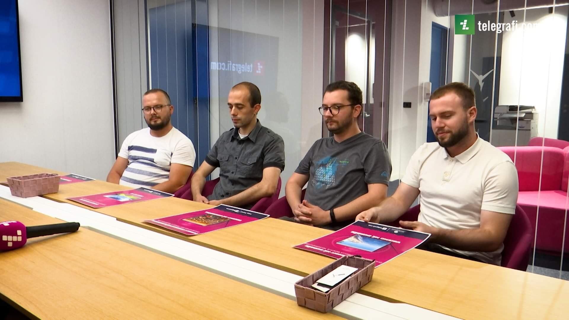 Meet the winners of the Telegraph's Euro 2020 Grand Prize Draw ...