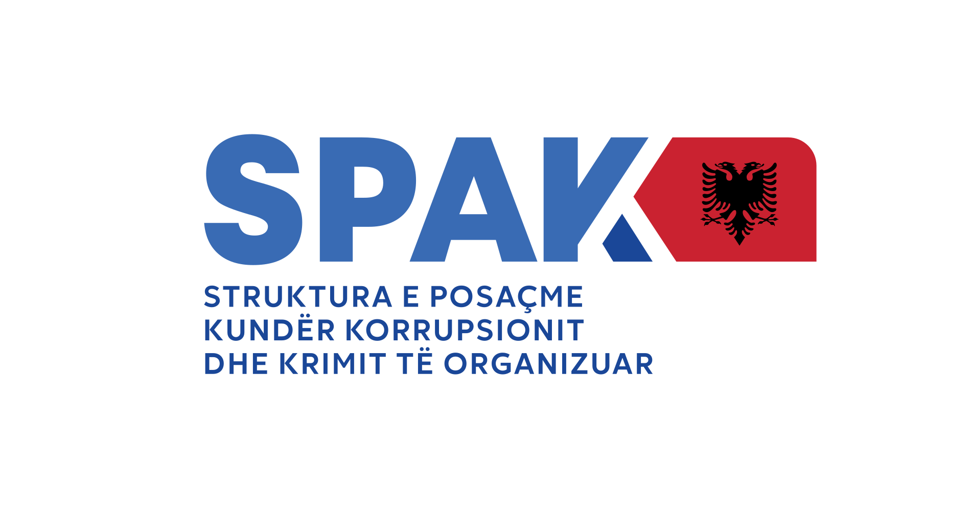 SPAK continues with the arrest of officials for corruption in Albania ...
