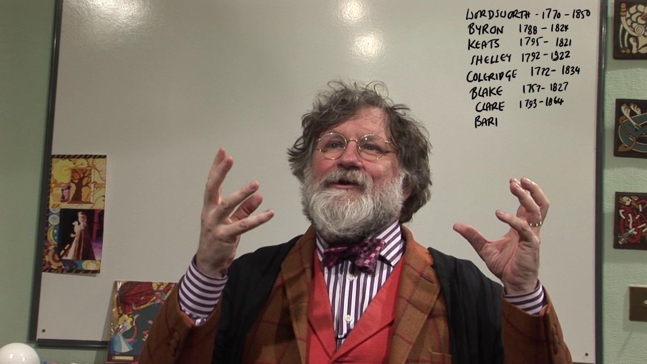 In the footsteps of Edward Lear in Albania - Telegraph - Telegraph