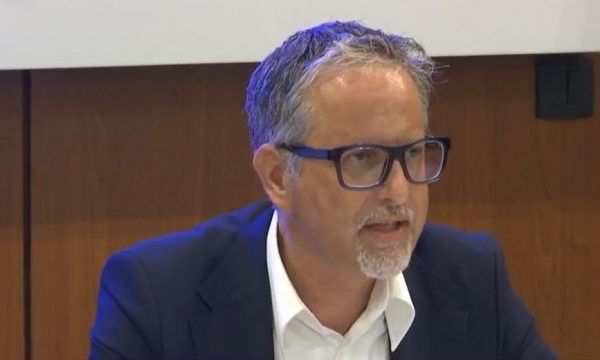 Vitia: Four survivors of the accident decided to return to Germany for ...