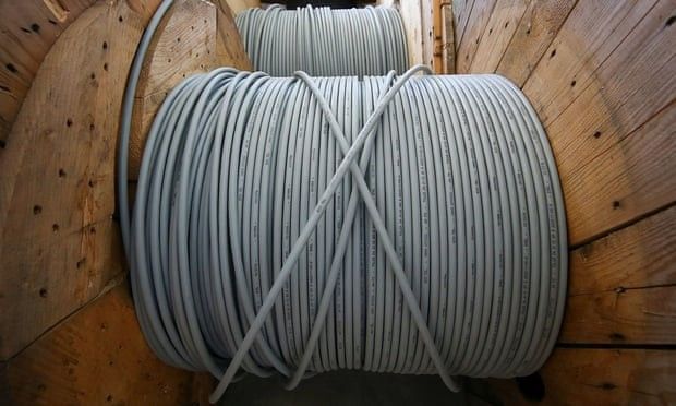 Mbretëria e Bashkuar lanson fondin prej 4 milionë funte për të testuar ...