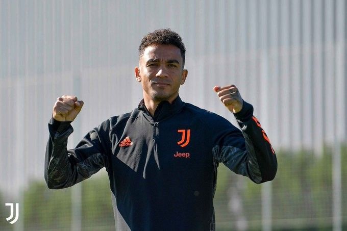 Bayerni dëshiron Danilon, por Juventusi kërkon 30 milionë euro ...