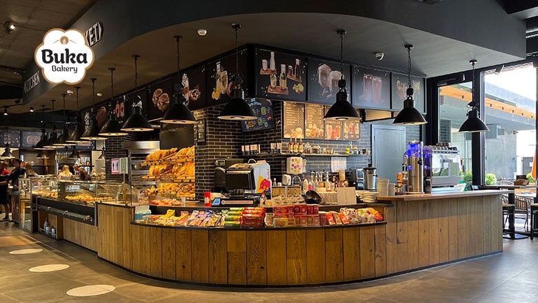 Where to enjoy the most beautiful moments of the day? - Telegraph ...