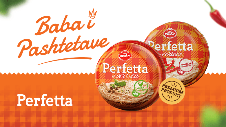 Pasta Perfetta - classic or spicy? - Telegraph - Telegraph