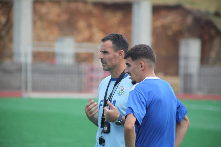 Thaqi ankohet në ndarjen e drejtësisë pas humbjes nga Drenica ...