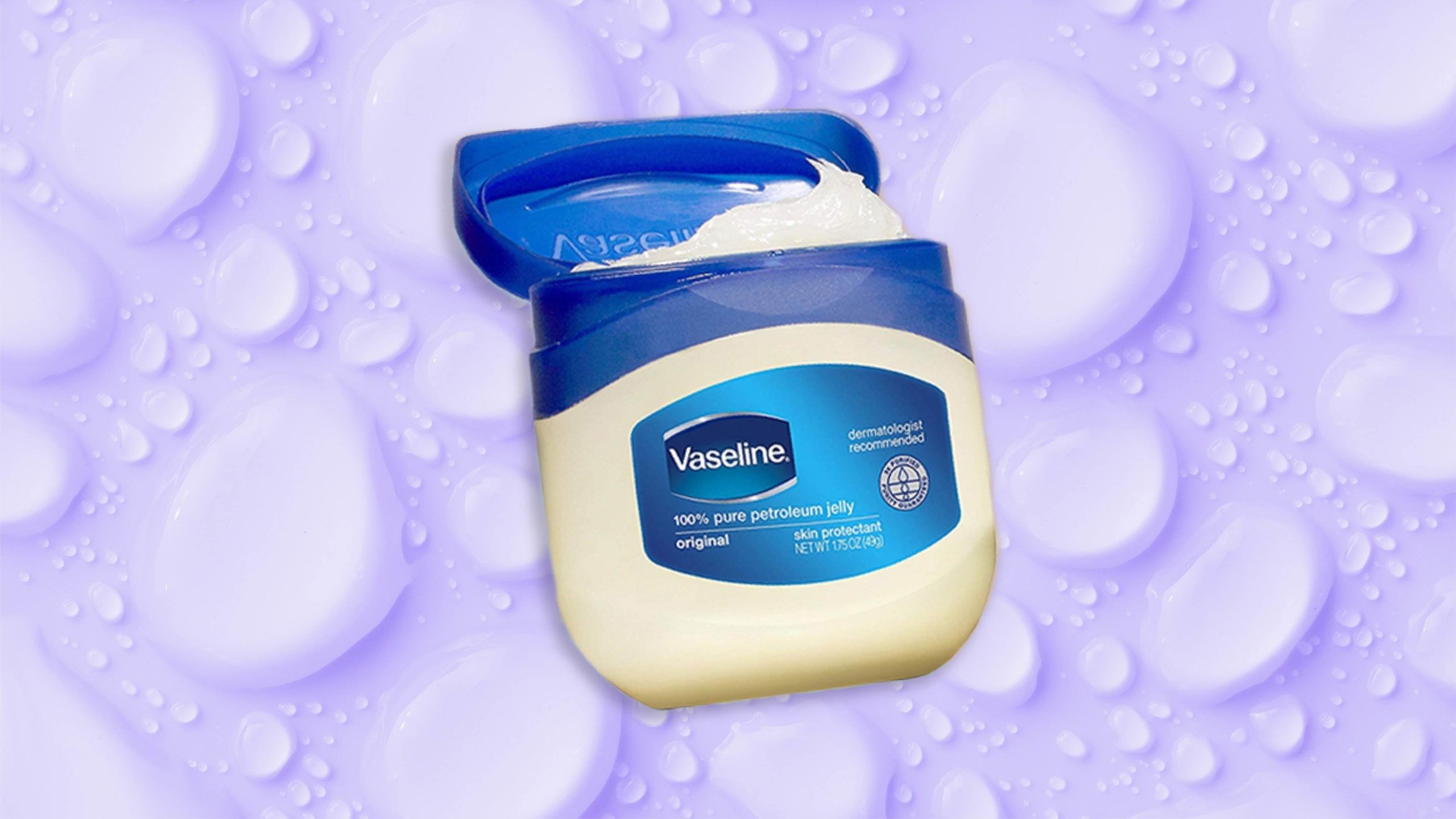 Some amazing ways to use Vaseline that will make your life easier ...