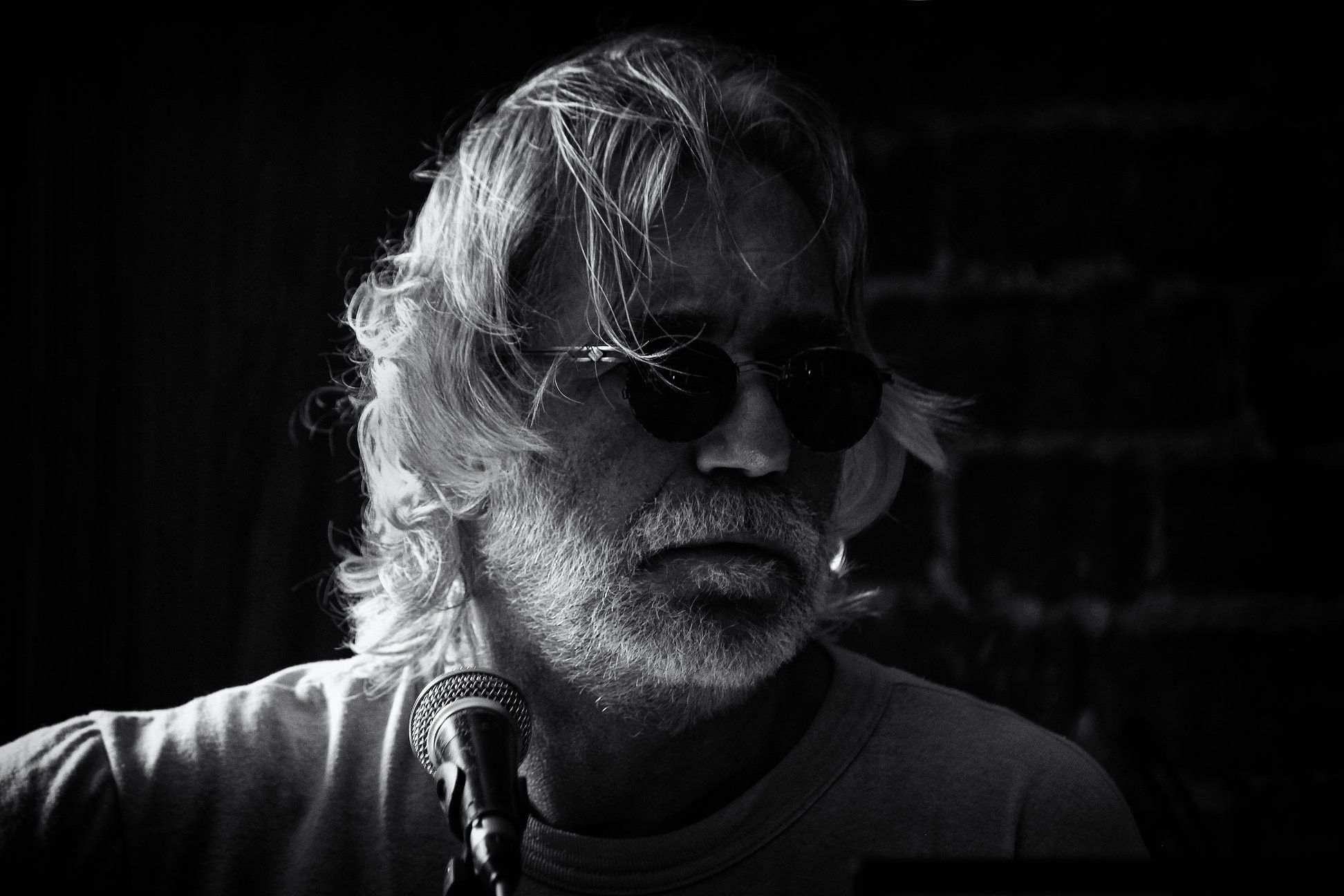 DREAM - Telegraph - Telegraph