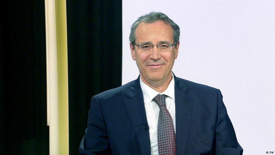 German Secretary of State, Berger: The common market in the Balkans is ...