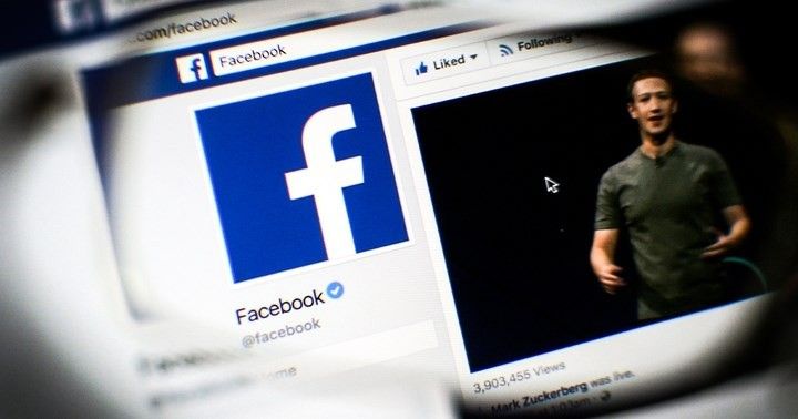 "The Facebook Papers", the revelations that could cause the biggest ...